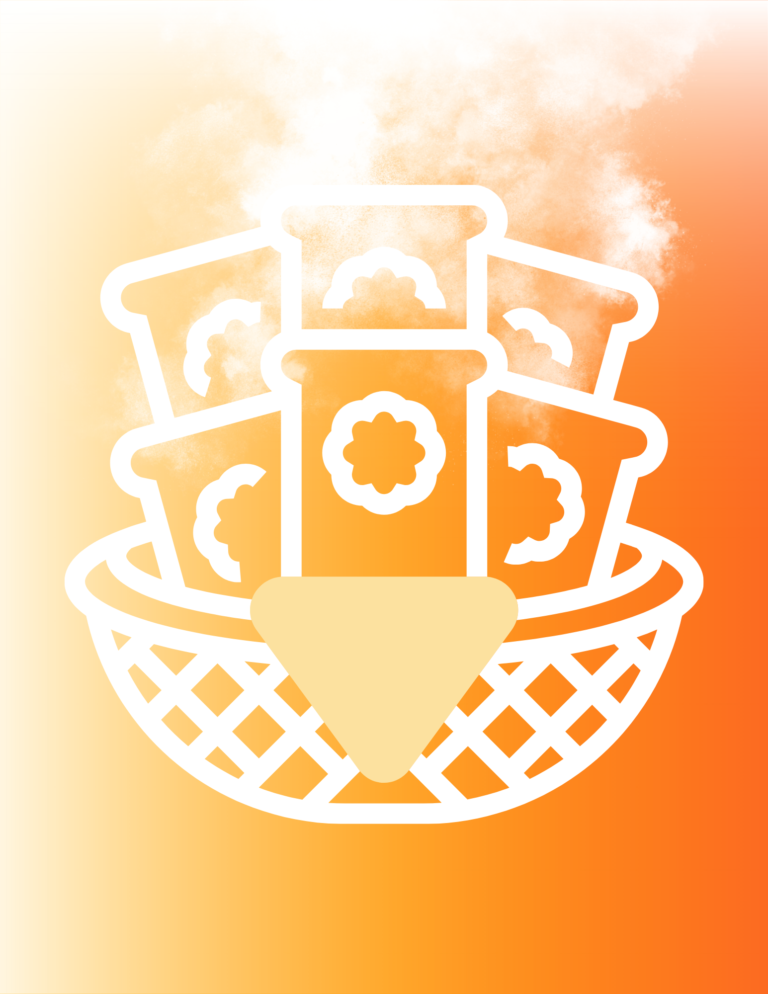 Franchise Opportunity - beignetspotfranchise.com