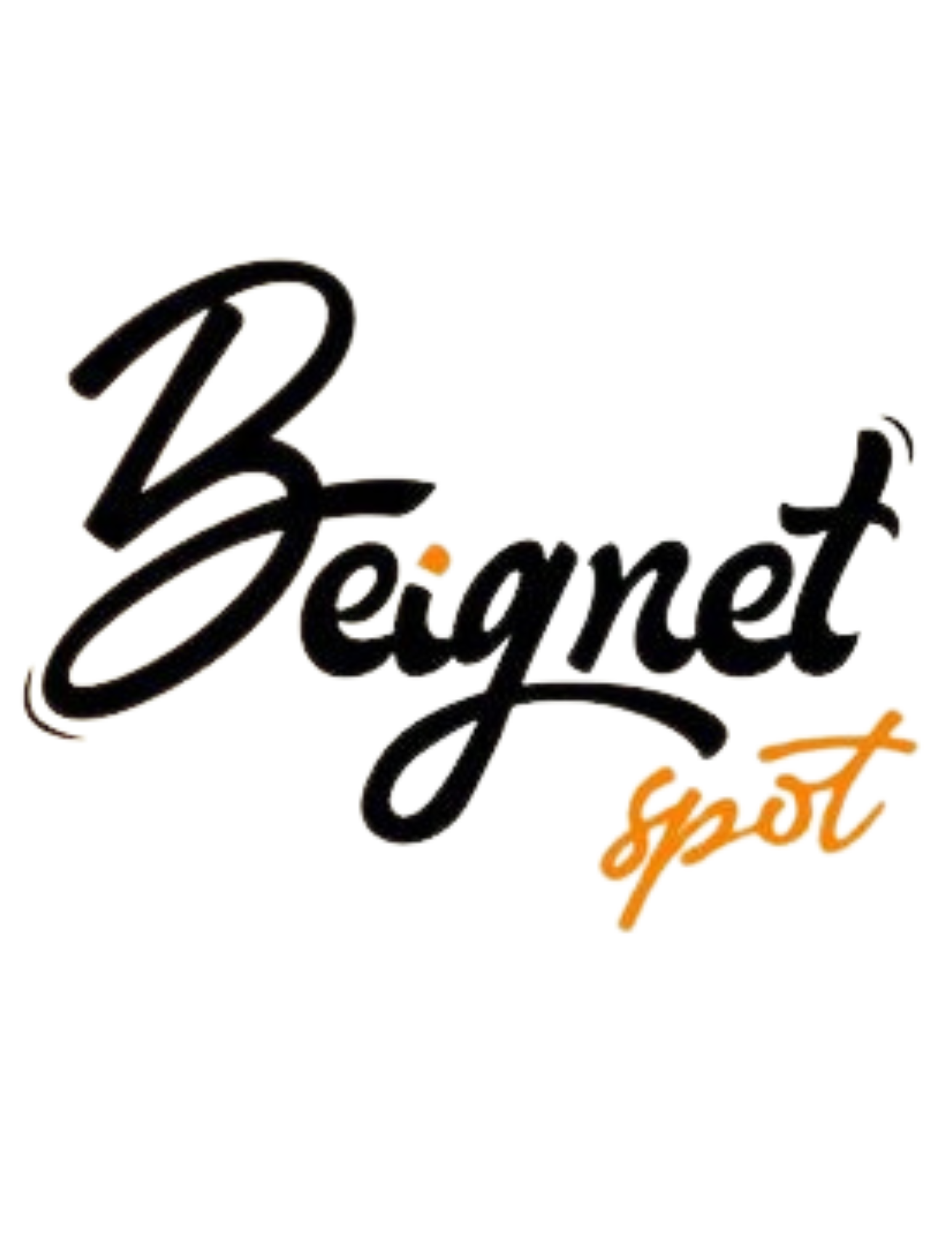 Franchise Opportunity - beignetspotfranchise.com